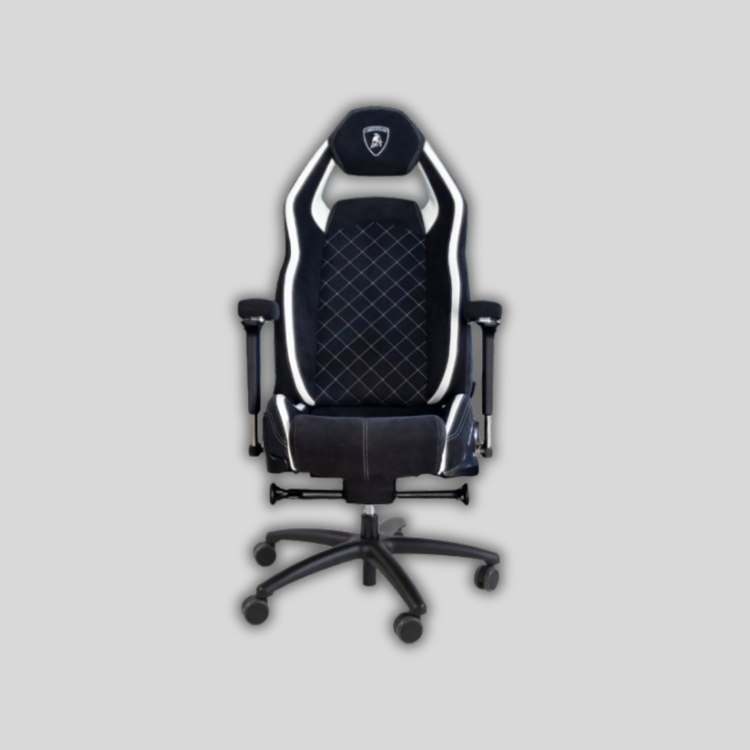 LAMBORGHINI - DRIVECHAIR